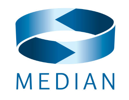 PRO VÝZKUM | MEDIAN