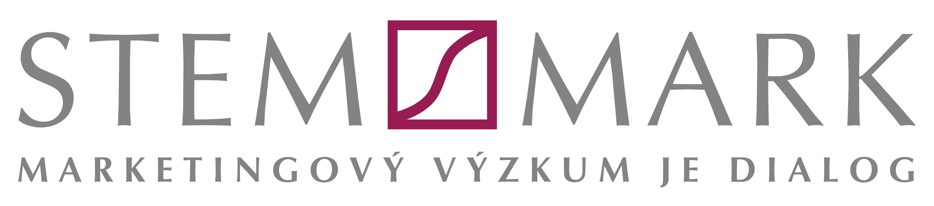 PRO VÝZKUM | STEM/MARK