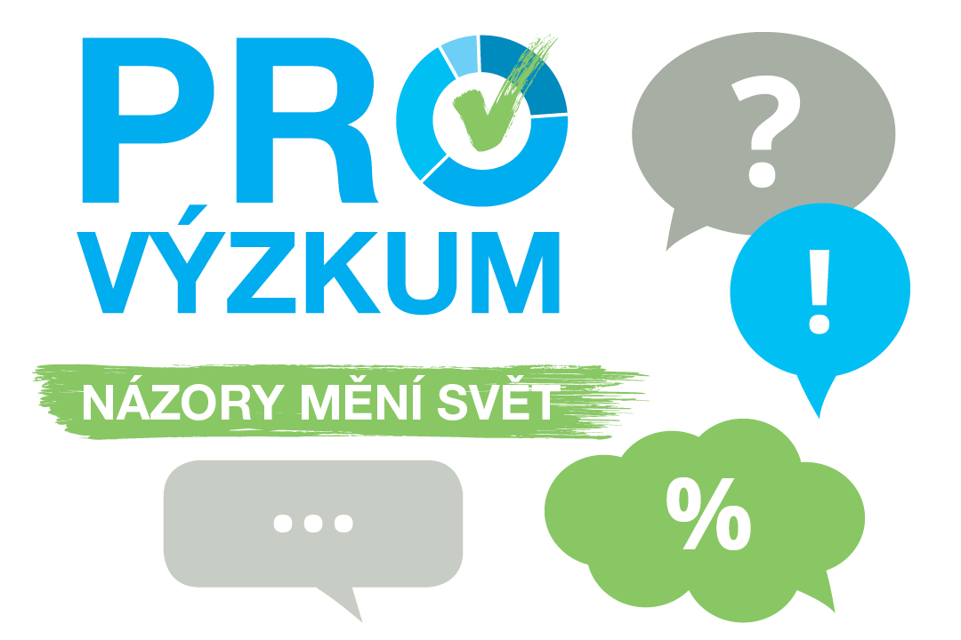 PRO VÝZKUM | STEM/MARK
